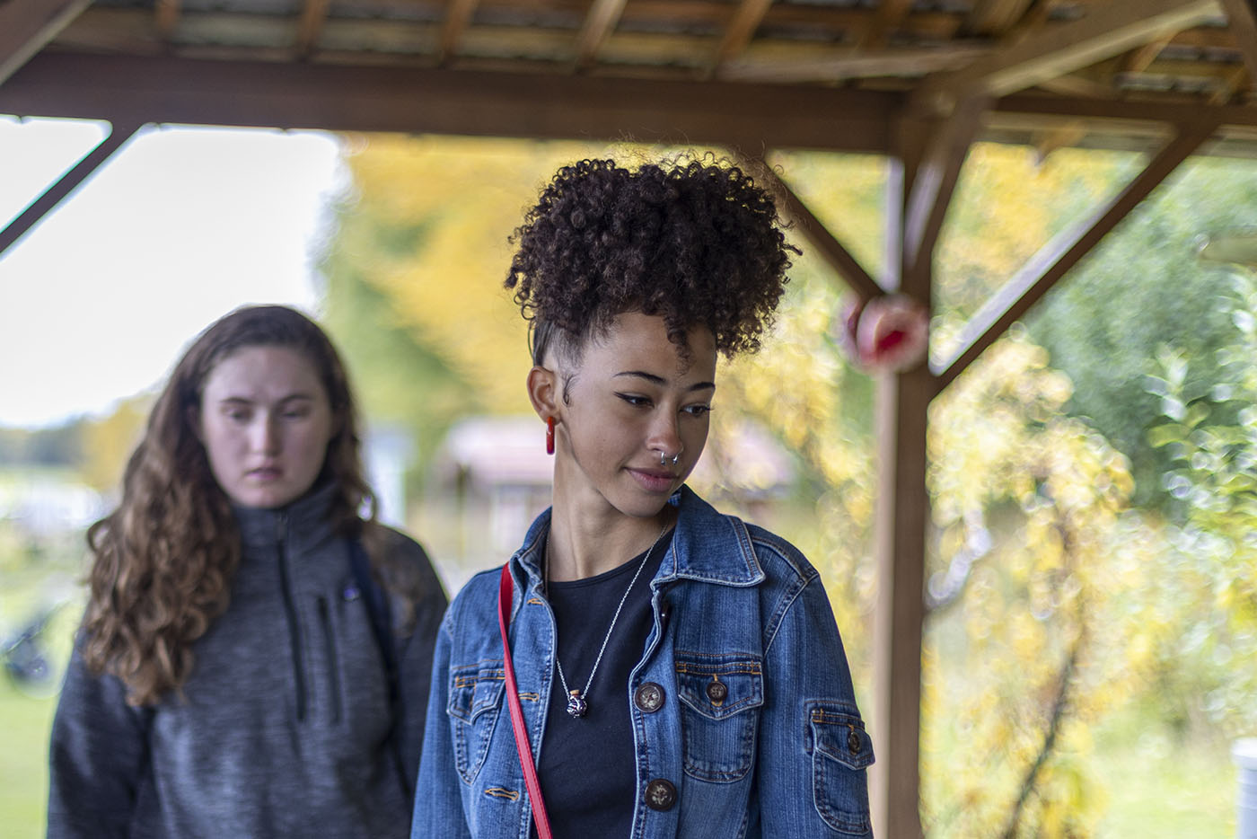 Applying to APU | Alaska Pacific University