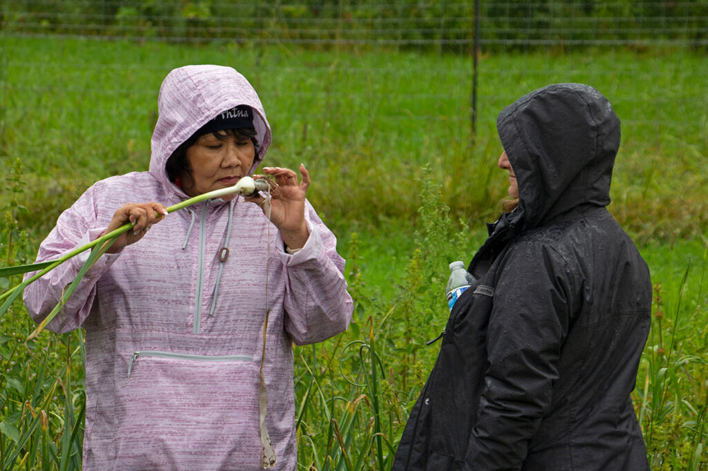 About | Alaska Pacific University