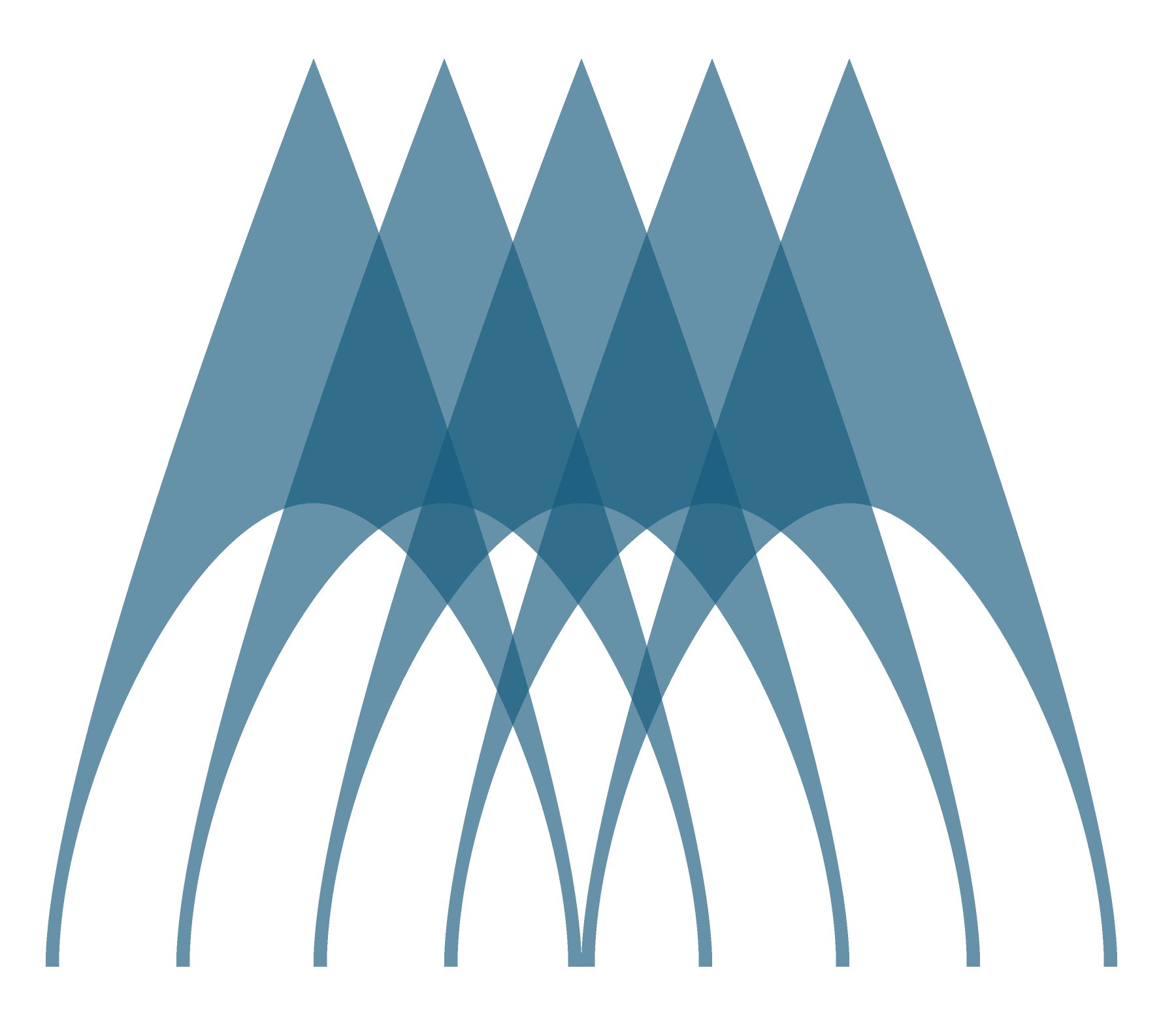 Meet APU | Alaska Pacific University