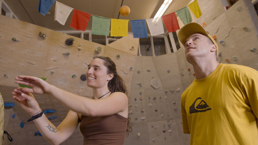 Student Life | Alaska Pacific University