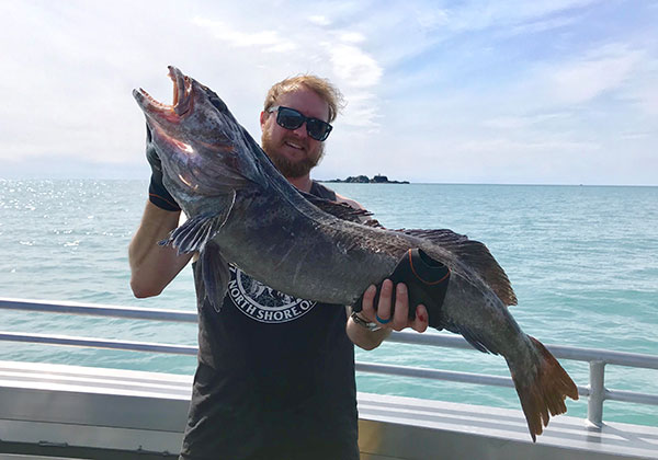 Faculty | Alaska Pacific University