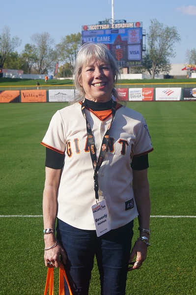 Faculty | Alaska Pacific University