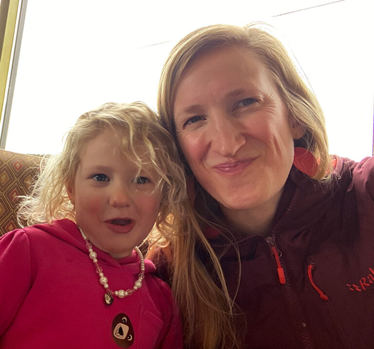 Faculty | Alaska Pacific University