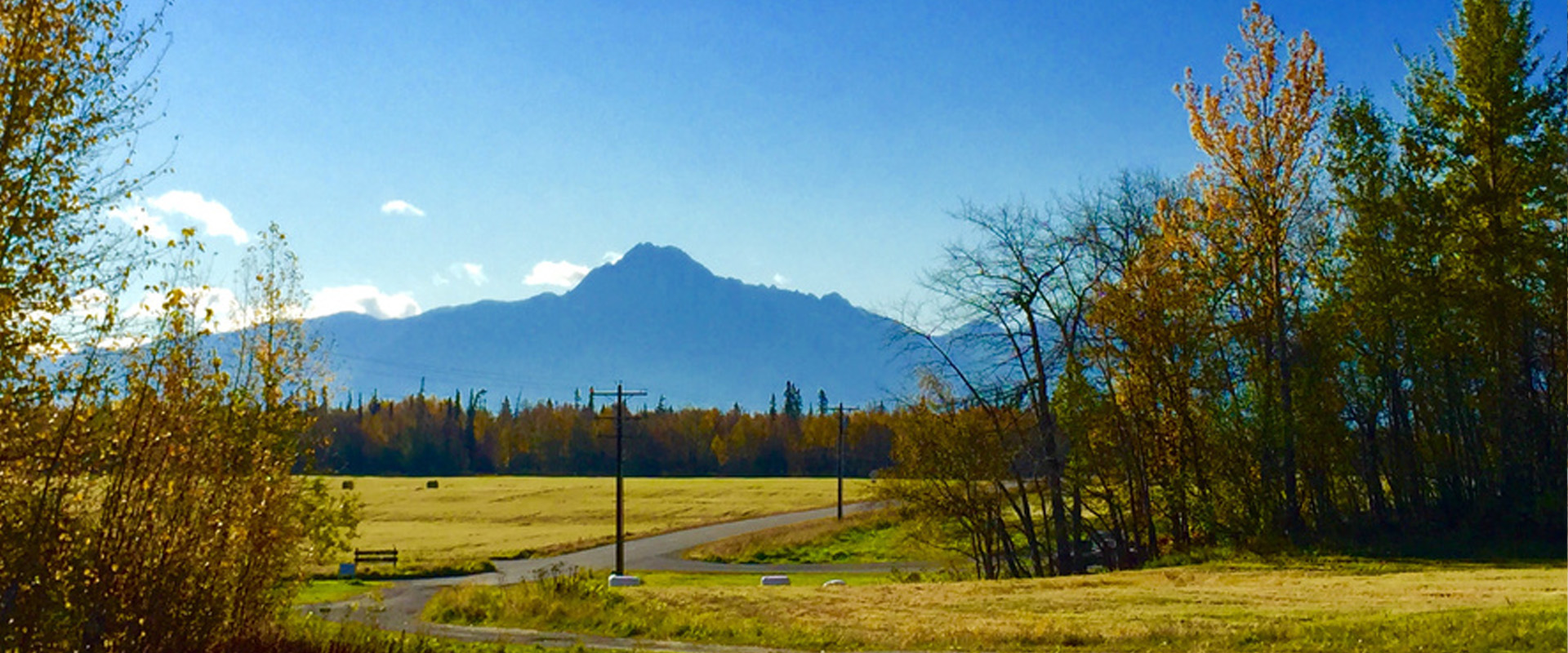 Center for Braiding Indigenous Knowledge And Science | Alaska Pacific ...