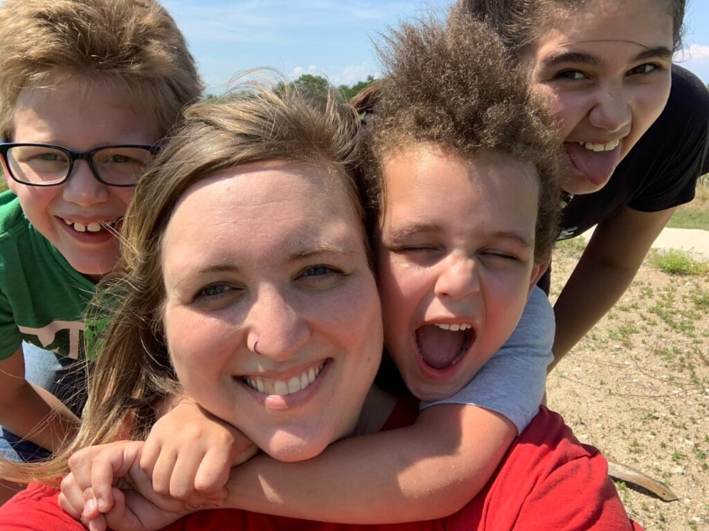 Meet APU’s New Fall 2020 Faculty | Alaska Pacific University