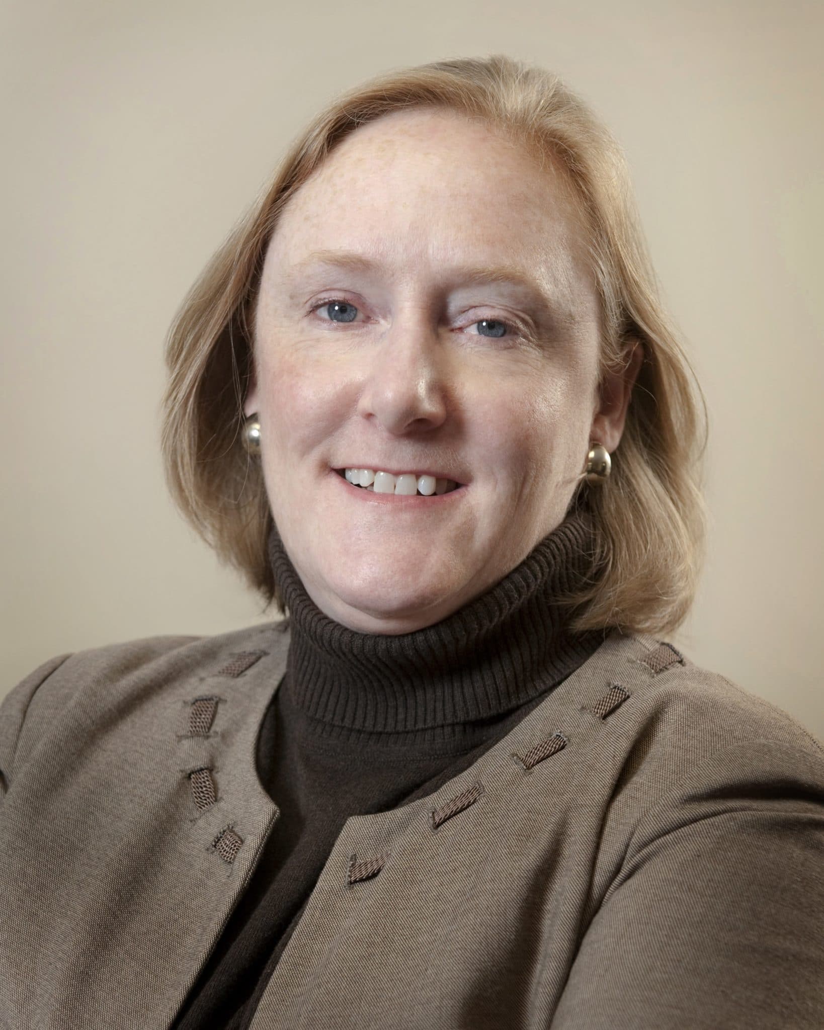 Staff | Alaska Pacific University