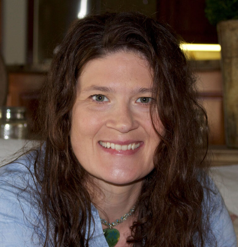 Board of Trustees | Alaska Pacific University