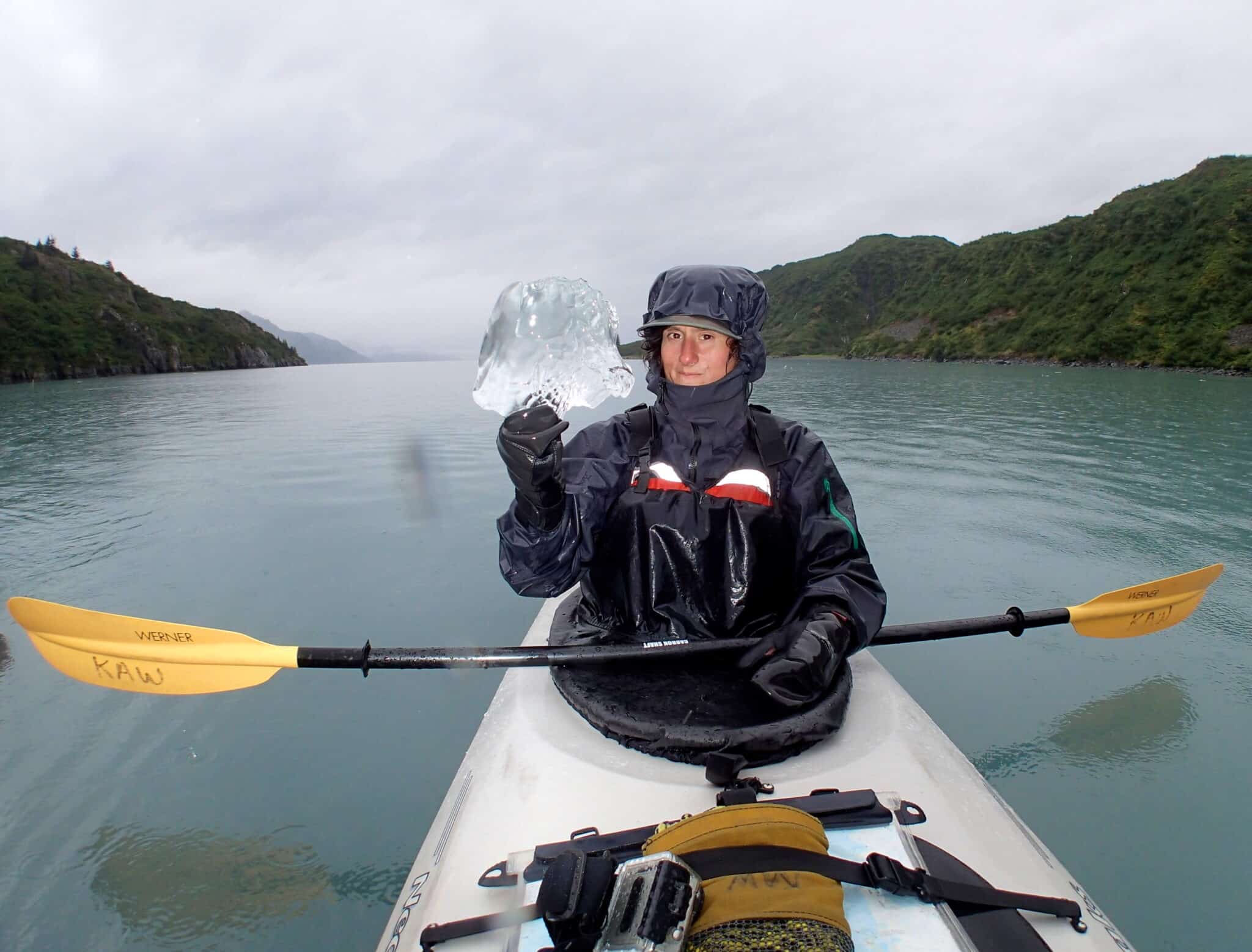 Faculty | Alaska Pacific University