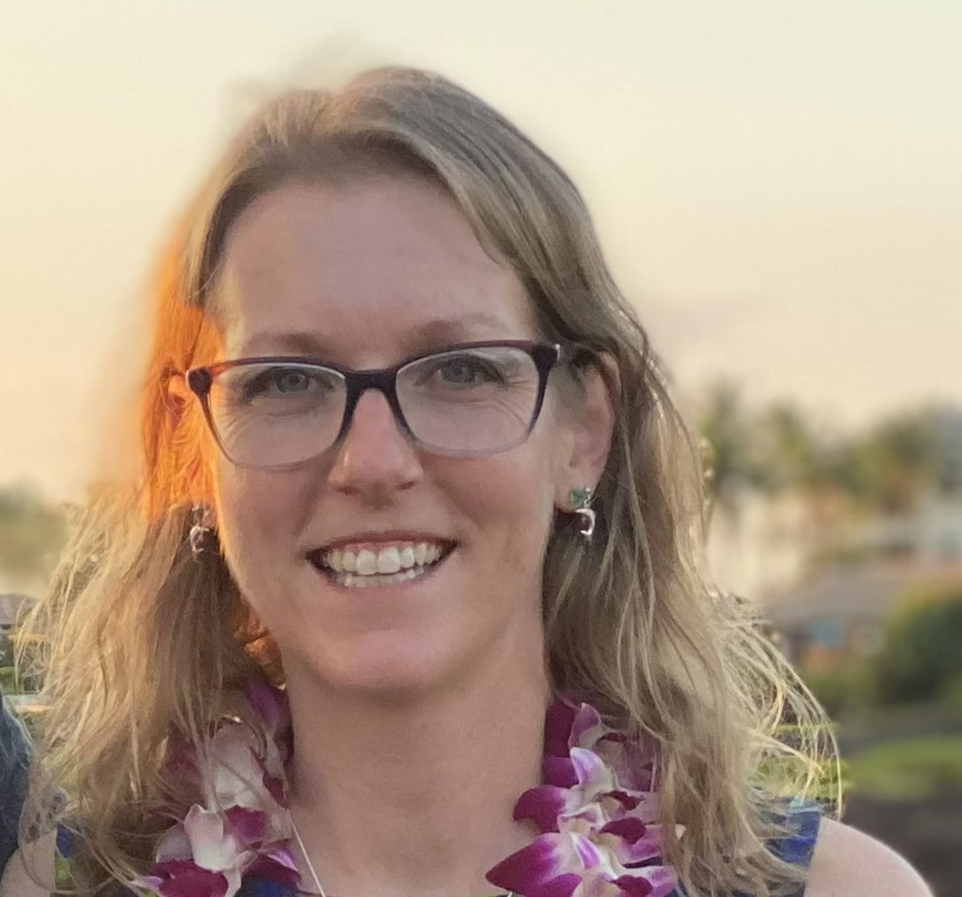 Rebecca Unwin's Instagram, Twitter & Facebook on IDCrawl