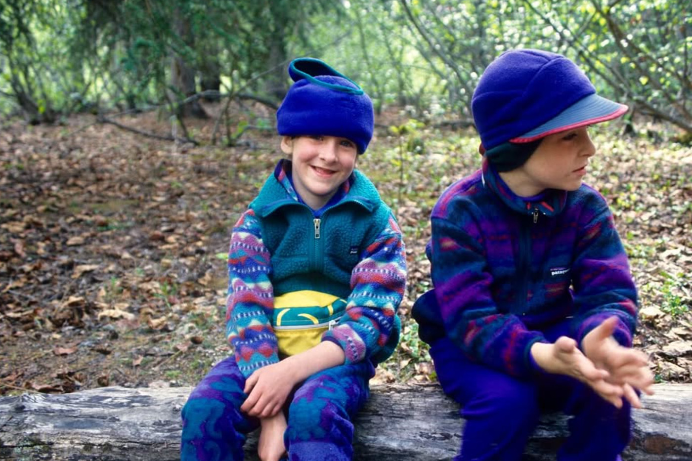 Roman Dial: An Alaskan Trailblazer, Professor, and Scientist | Alaska ...