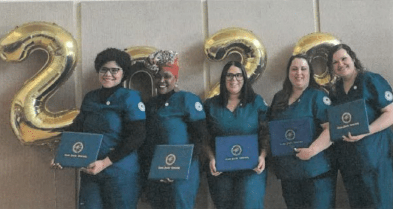 Alaska Pacific University’s LPN Program Receives Full Accreditation ...