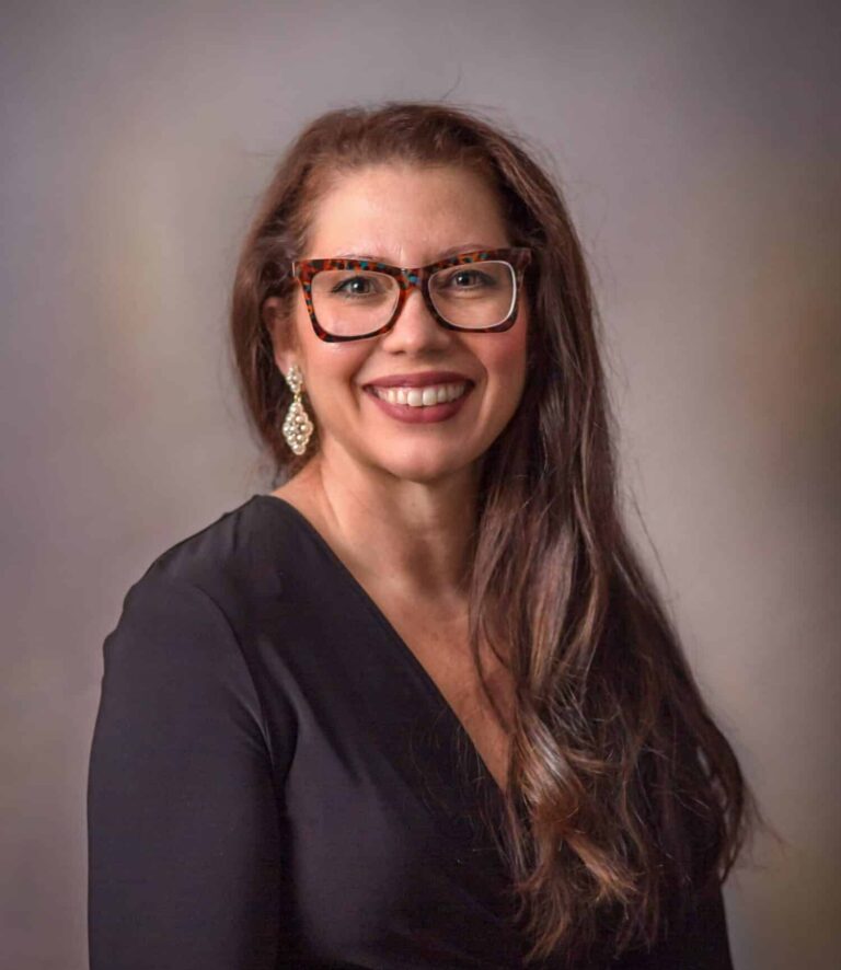 Community and Place-Based Education | Alaska Pacific University