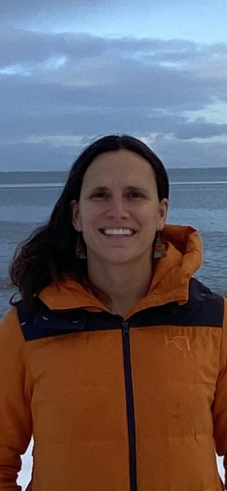 Faculty | Alaska Pacific University