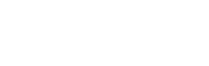 Why APU | Alaska Pacific University