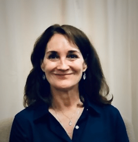 Betsy Watson | Alaska Pacific University