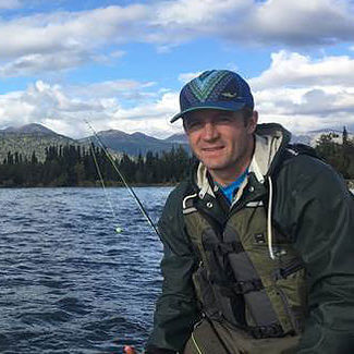 Alumni | Alaska Pacific University