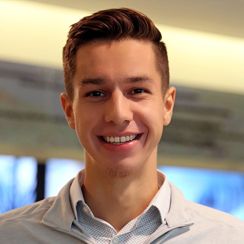 Board of Trustees | Alaska Pacific University