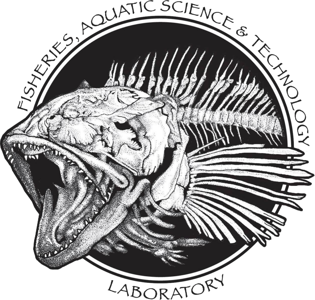 FAST Lab | Alaska Pacific University