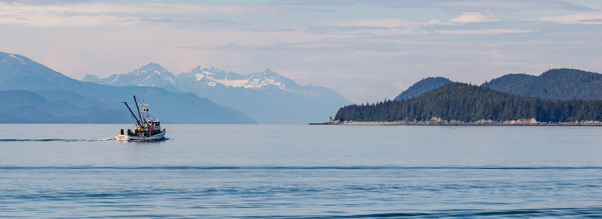 FAST Lab | Alaska Pacific University