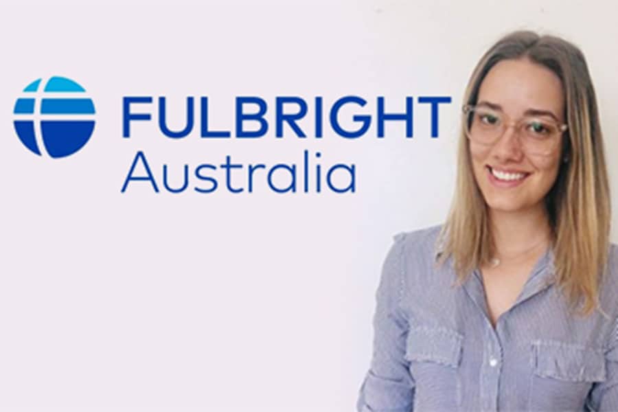 APU Hosts Fulbright Scholar in Indigenous Education | Alaska Pacific ...