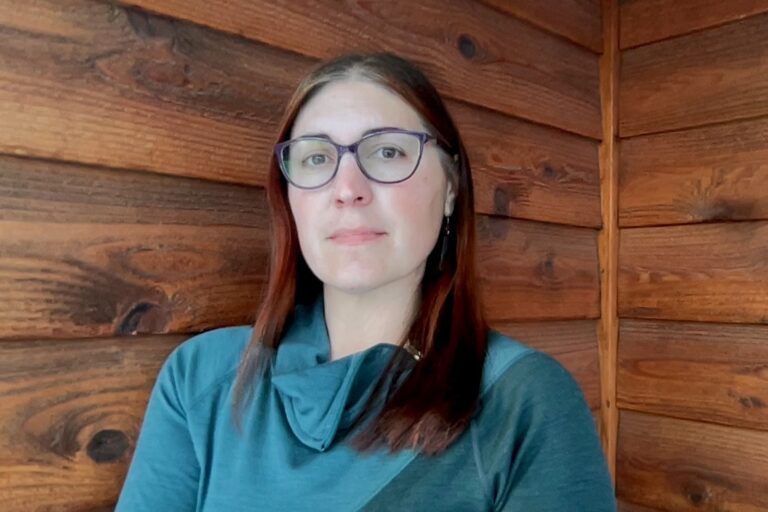 Faculty | Alaska Pacific University