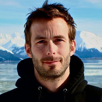 Matt Reimer, Ph.D. | Alaska Pacific University